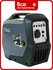 Генератор Habert HT2000iS 00-00162201
