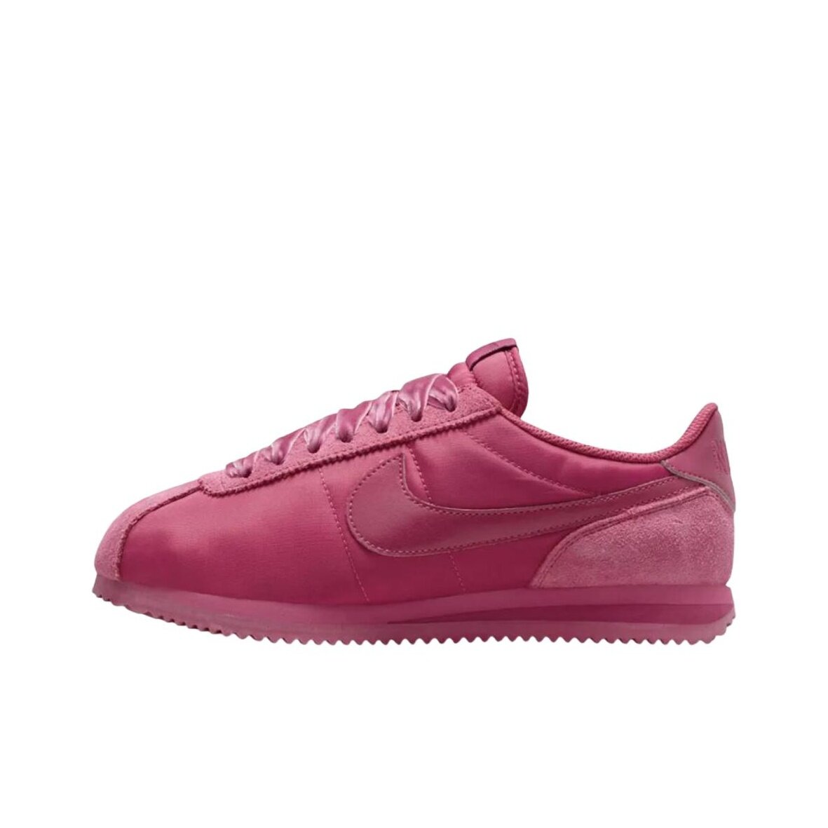 Кеды Cortez