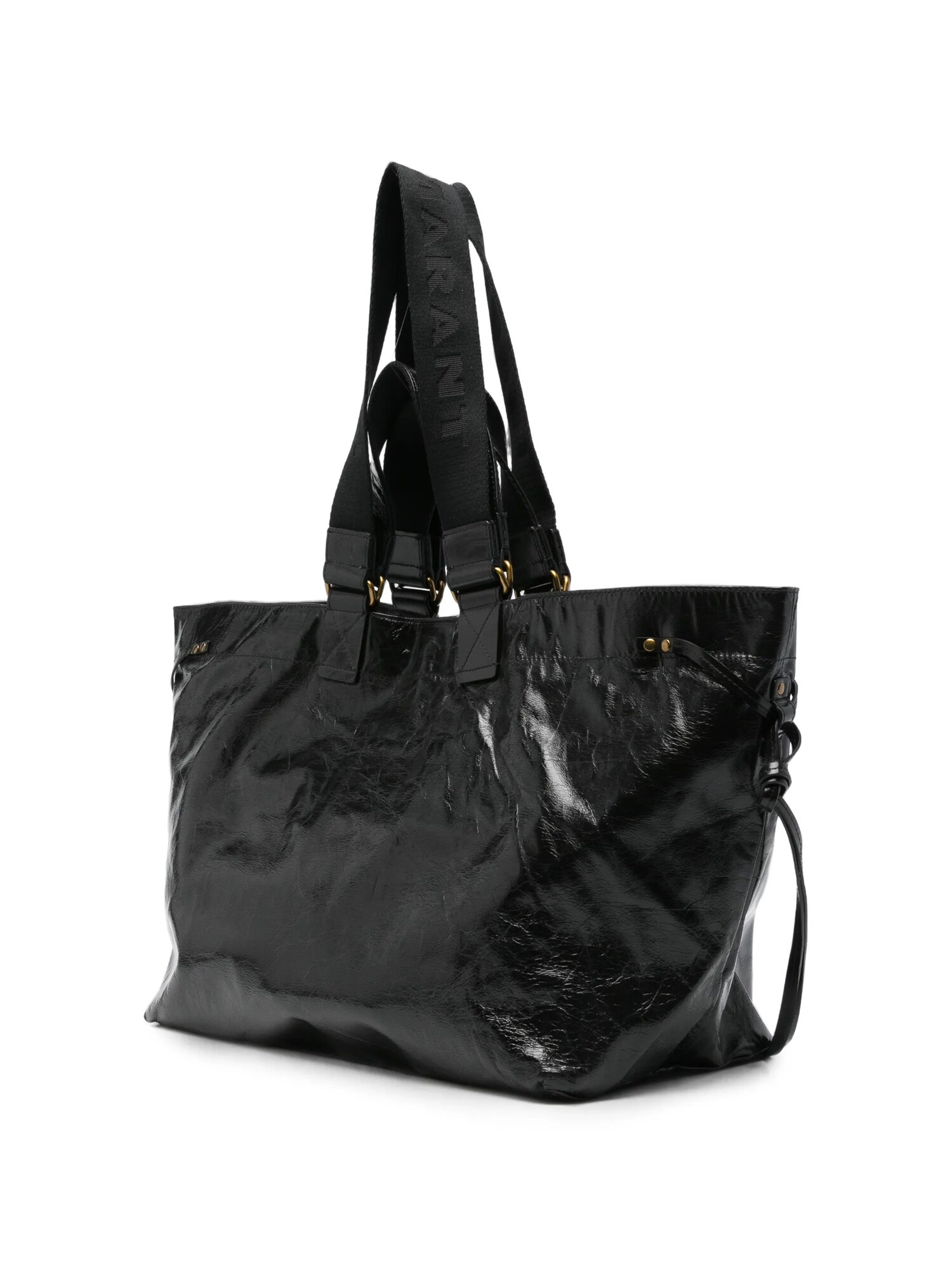 Сумка Isabel Marant Wardy — фото 1