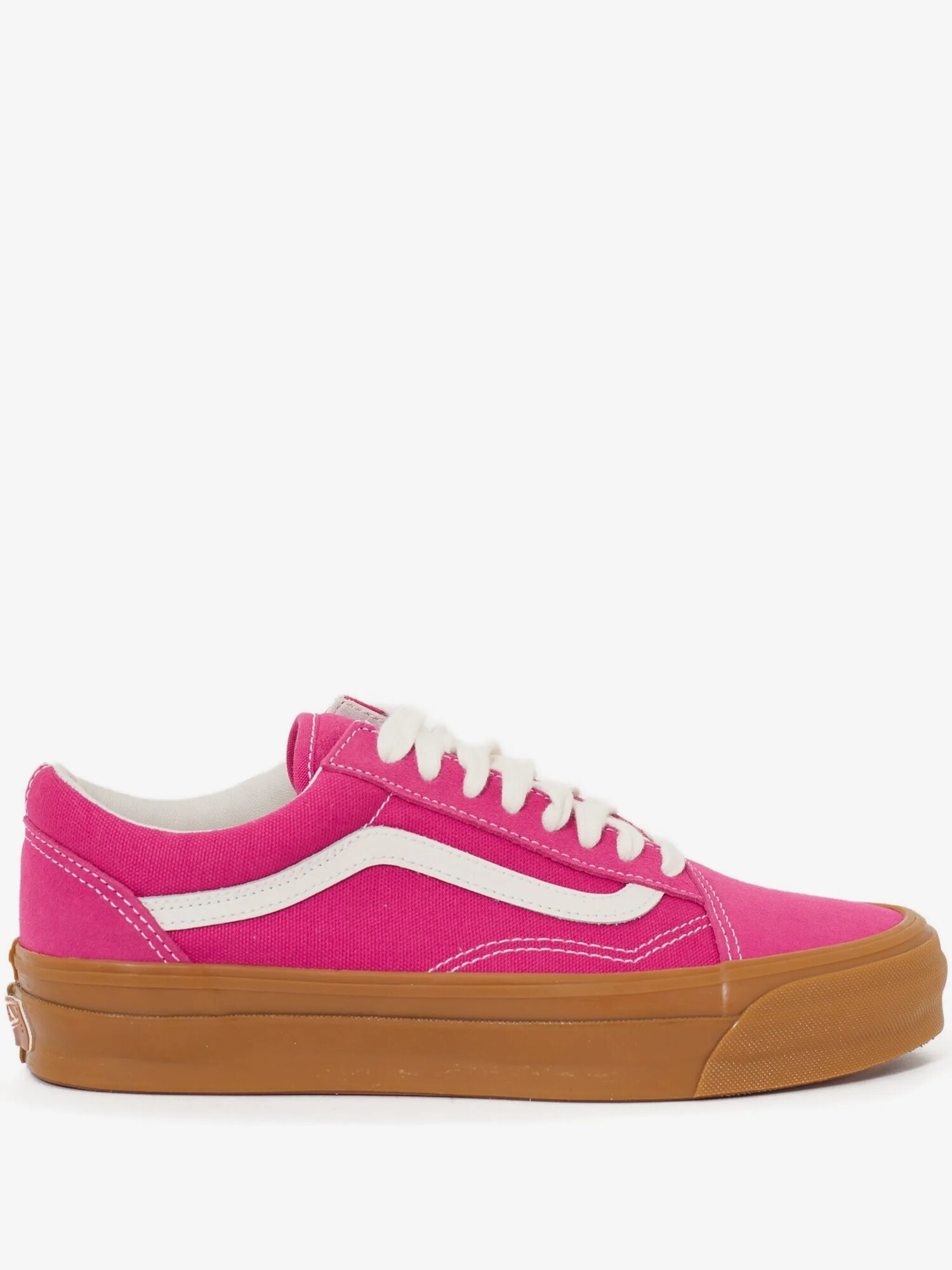 Кроссовки Old Skool