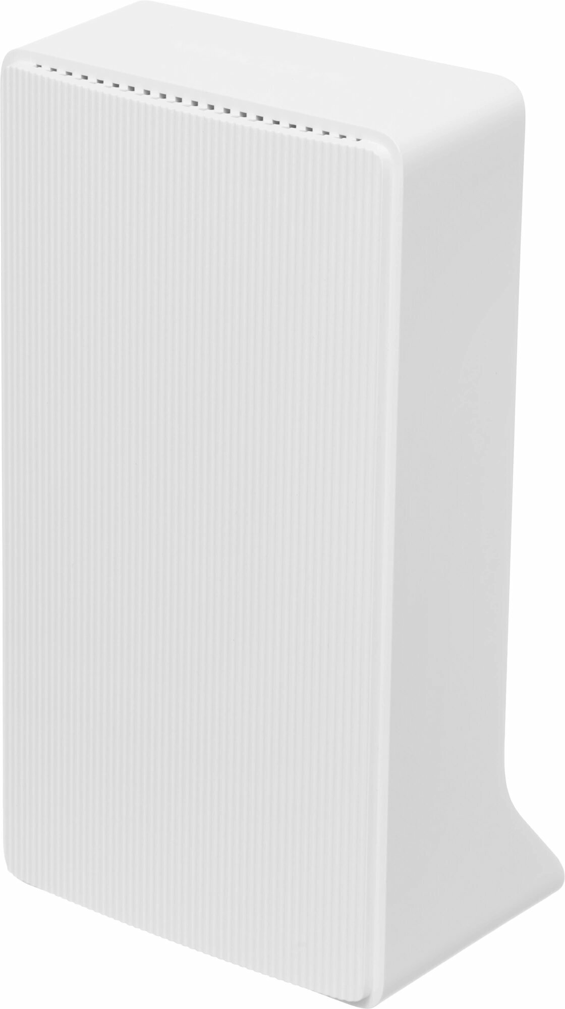 Роутер беспроводной Mercusys MB230-4G AC1200 10/100/1000BASE-TX/4G cat.6 белый