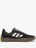 Кроссовки adidas Puig, размер 5