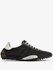 Кроссовки Maison Margiela Sprinters, размер 37 EU