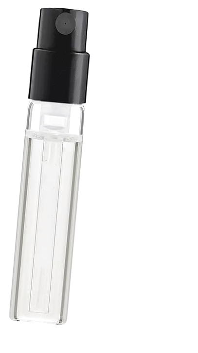 Миниатюра мужского парфюма Gritti Decimo 2 мл / Гритти Десимо eau de parfum