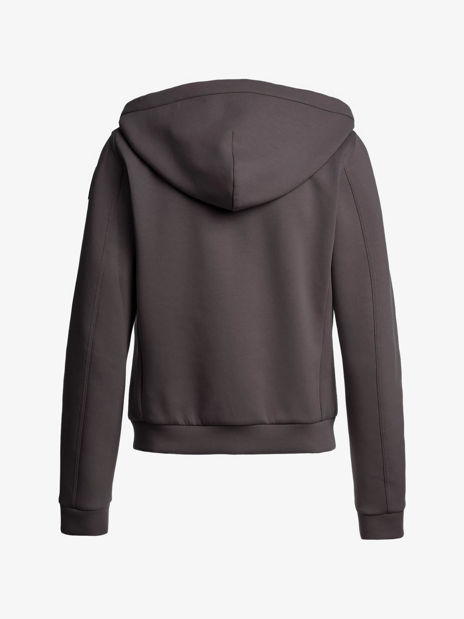 Куртка Parajumpers Caelie, размер 44, purple — фото 1