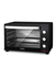 Мини-печь BLACKTON Bt EO3001W, 1600 Вт, объем 30 л, 3 режима, Black