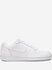 Кроссовки NIKE Ebernon Low, размер 10 US, белый