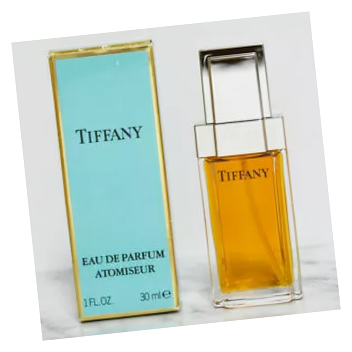 Tiffany Tiffany аромат для женщин 30 мл - Тиффани Тиффани парфюмерная вода