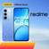 Смартфон Realme C85, 8/256ГБ