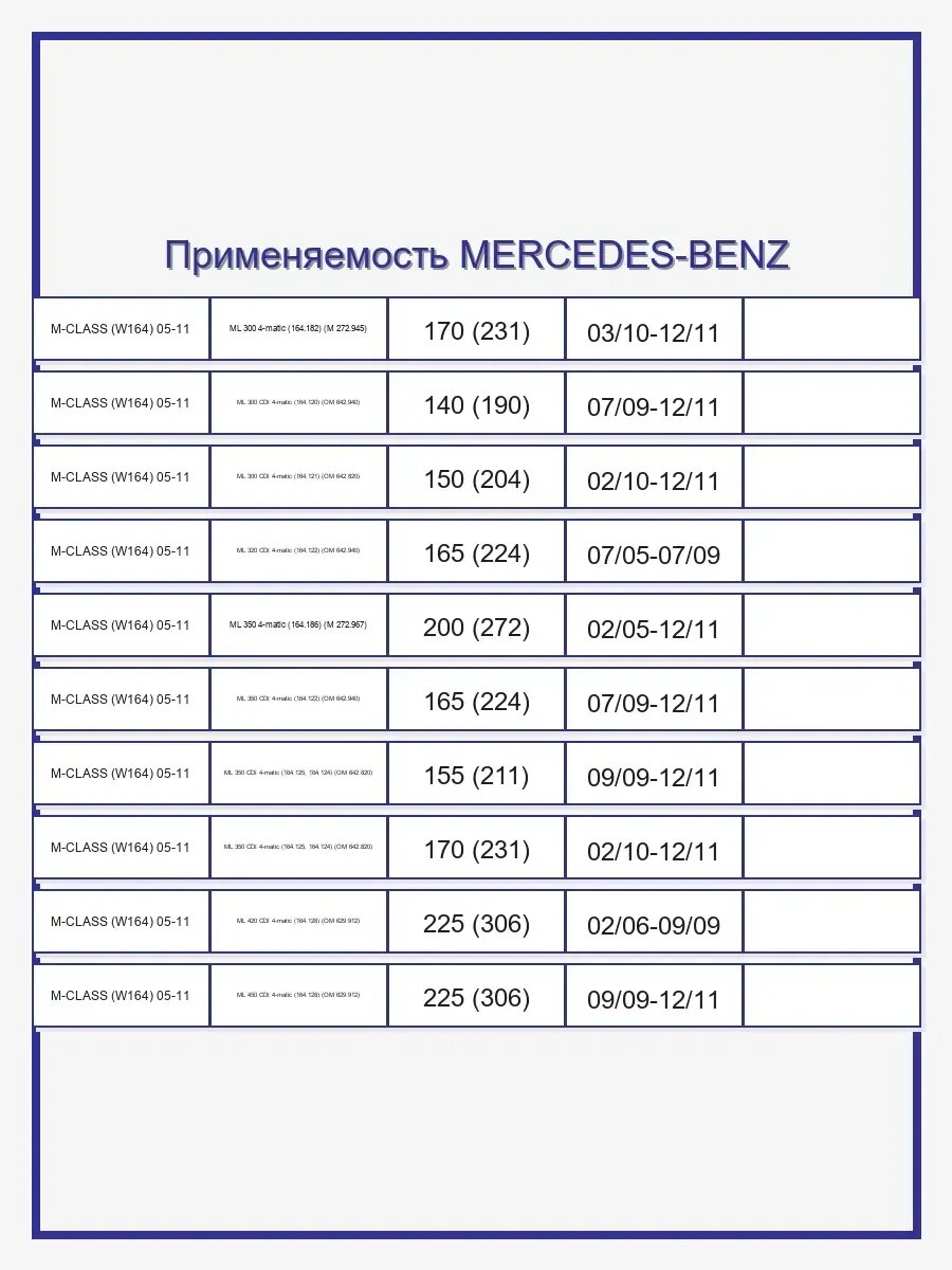 Пыльник рулевой тяги — фото 1
