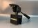 Bushnell 78-4405