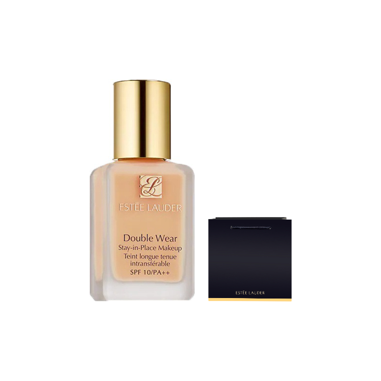 Тональные средства ESTEE LAUDER DW