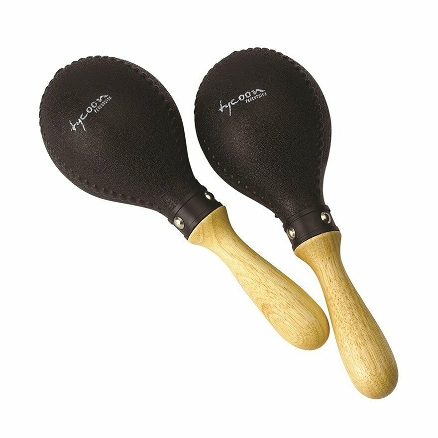 TYCOON TMP-B Маракасы