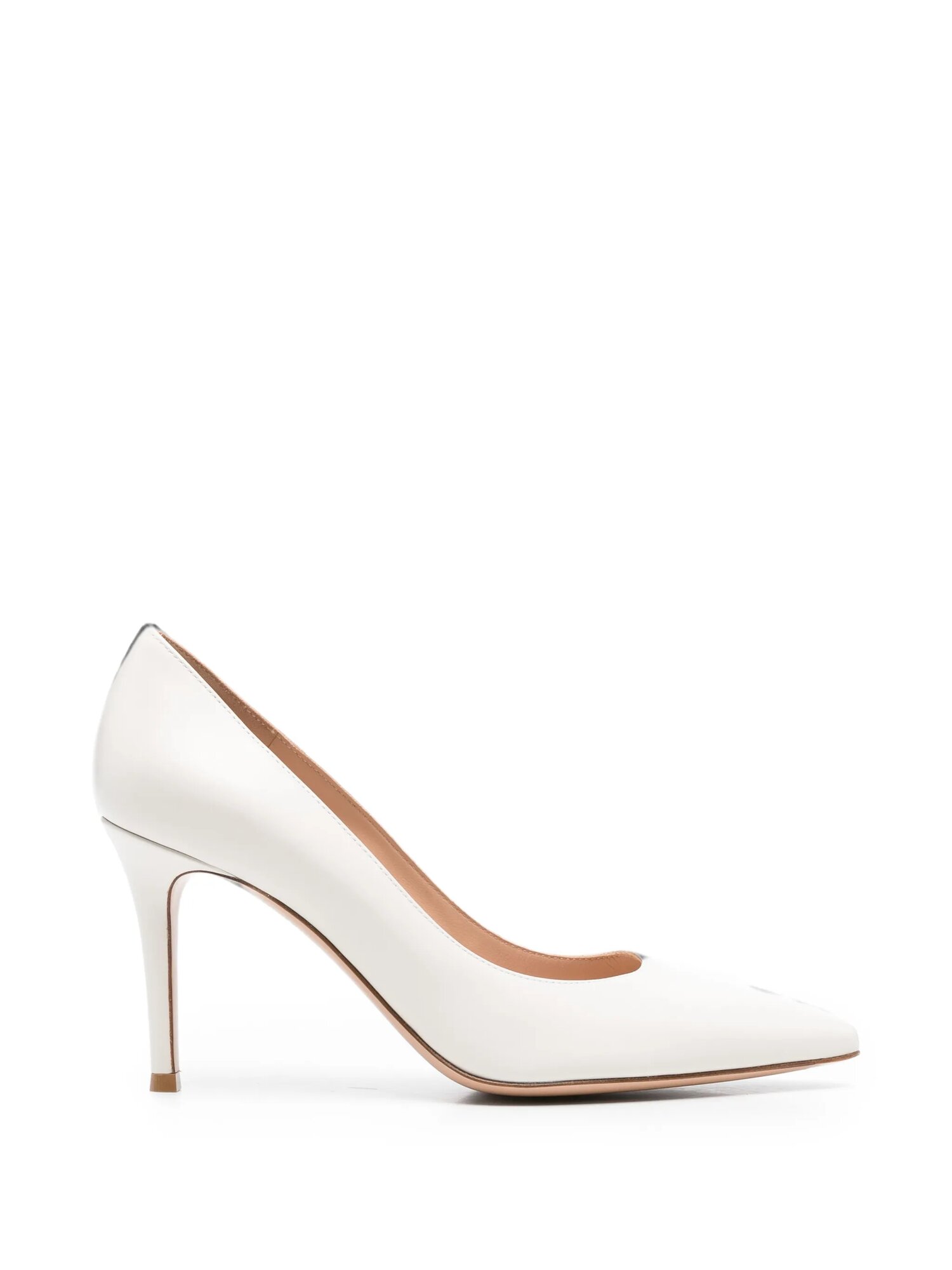 Туфли Gianvito Rossi