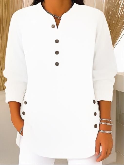 Лонгслив ROMIKY, размер XXL — фото 1