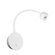Бра LOFT IT 10254 White