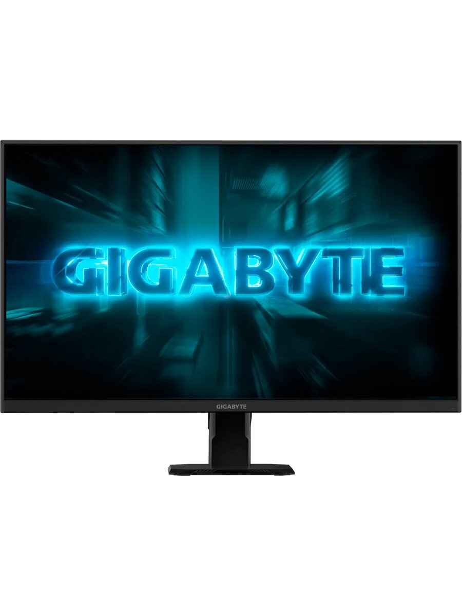 Монитор 20VM0-GS27F2BT-1EKR