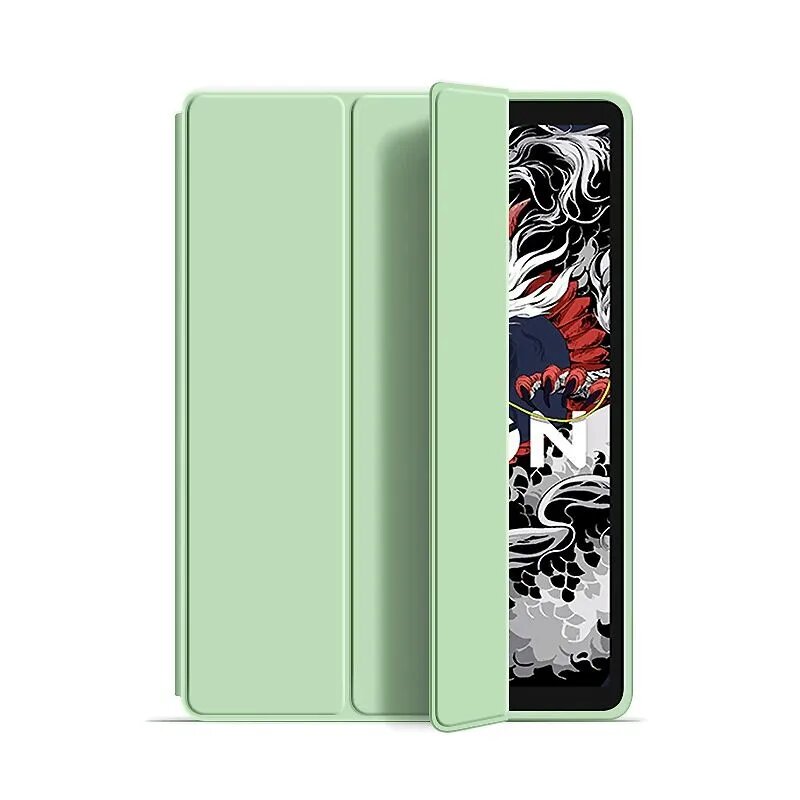 Применяется кЧехол для планшета Lenovo Legion Y700 2025 8.8' TB321FU