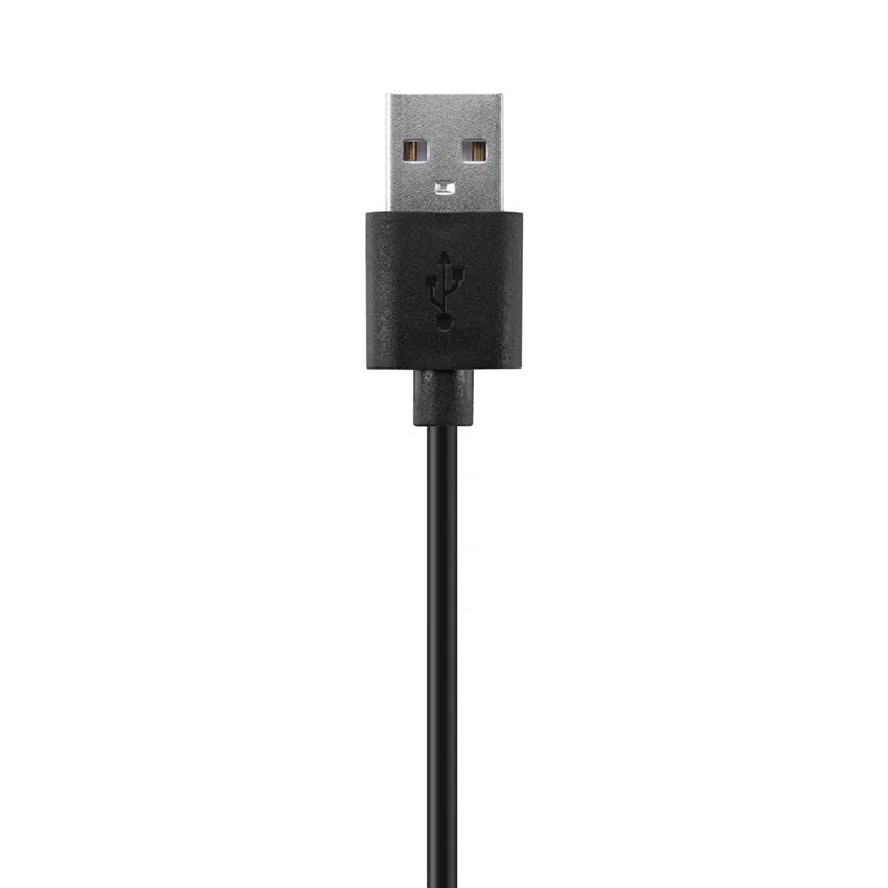 Кабель для зарядки Nokia Steel HR