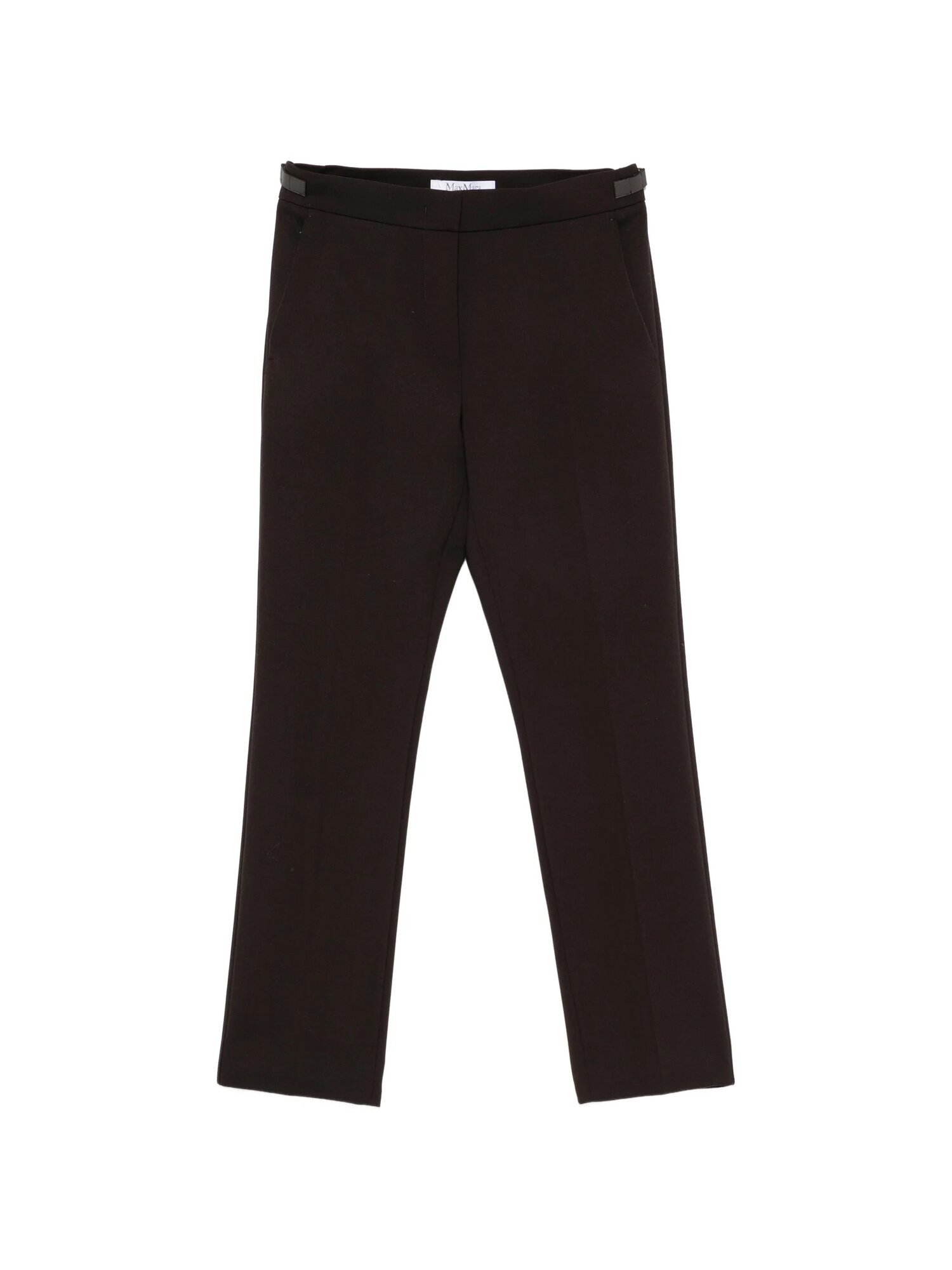 Брюки Max Mara