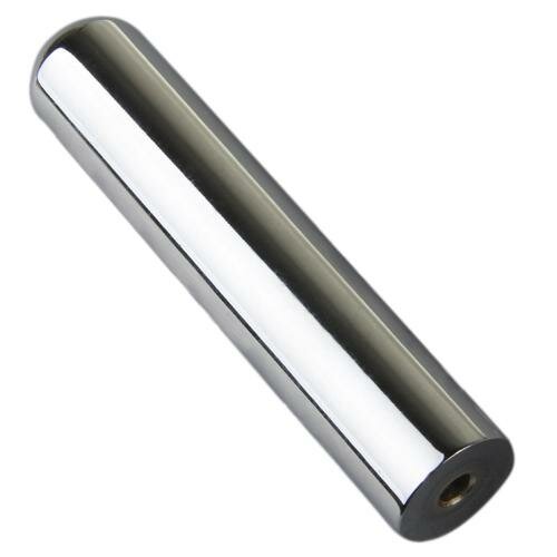 Слайд Iron Tone Bar для гавайской гитары