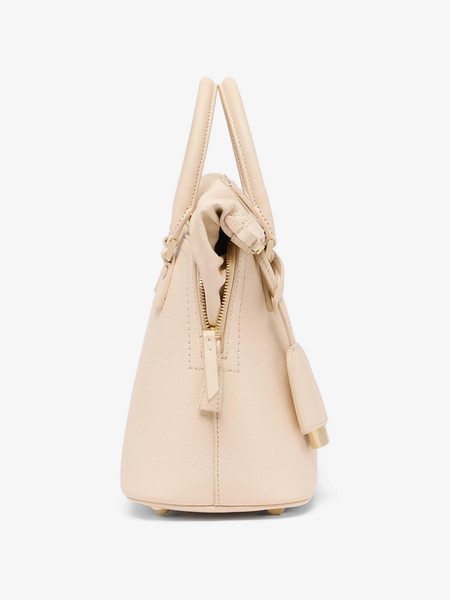 Сумка Maison Margiela 5AC — фото 1