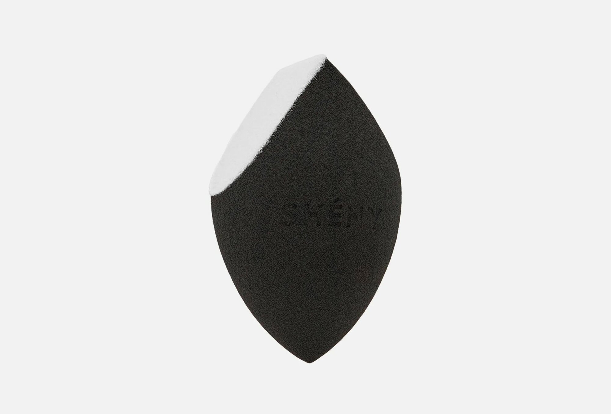Спонж для макияжа SHENY multifunctional