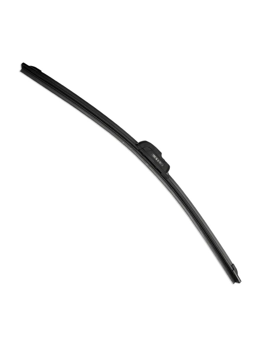 Щетка стеклоочистителя бескаркасная 23"/580 мм Optimal Line
