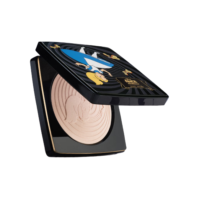 Пудра BOBBI BROWN x Disney