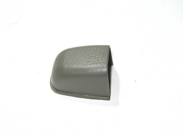 Заглушка ручки салонной потолочной 96341893 Chevrolet Rezzo Daewoo Tacuma - колпачок