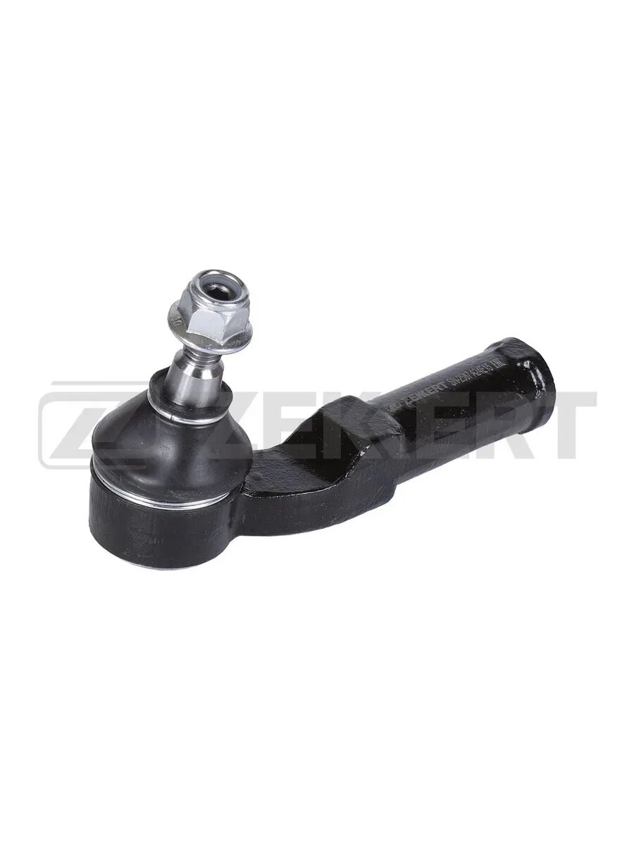 Наконечник рулевой правый Ford Kuga Zekkert SN-2588