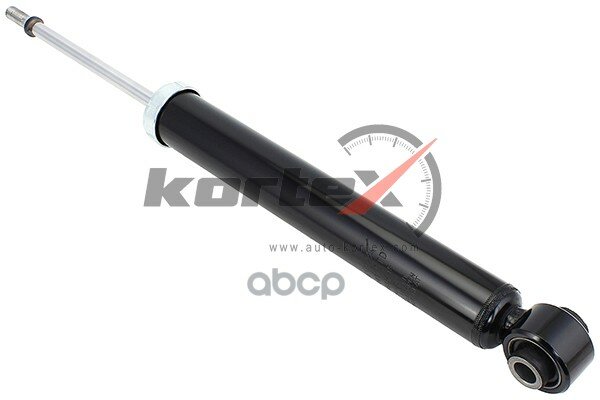 Амортизатор задний KORTEX арт. KSA417STD