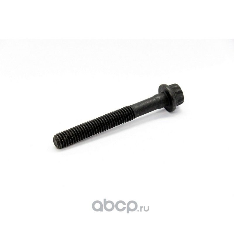 Болт М10 постели коленвала Hyundai/Kia 21114-2B000