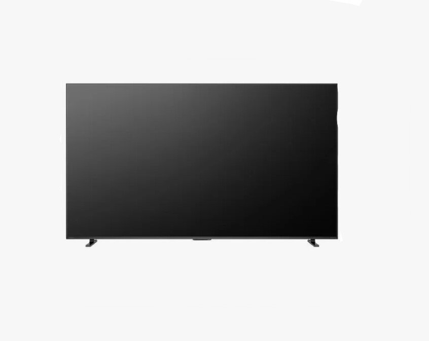 Телевизор Toshiba 55Z670RE