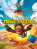 Trailmakers Казахстан