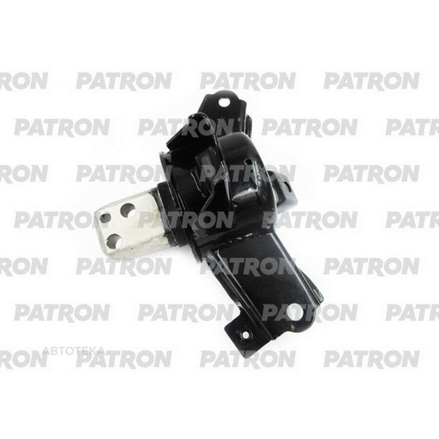 Опора двигателя HYUNDAI: AVANTE 06- ELANTRA 06-10 I30 07- PATRON PSE31005