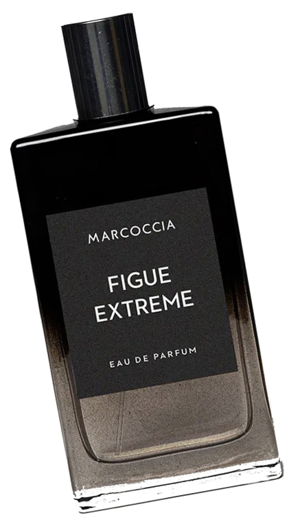 Marcoccia Profumi Figue Extreme парфюмерная вода для мужчин и женщин 100 мл / Инжир Экстрем