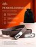 Пояс Hermes для женщин