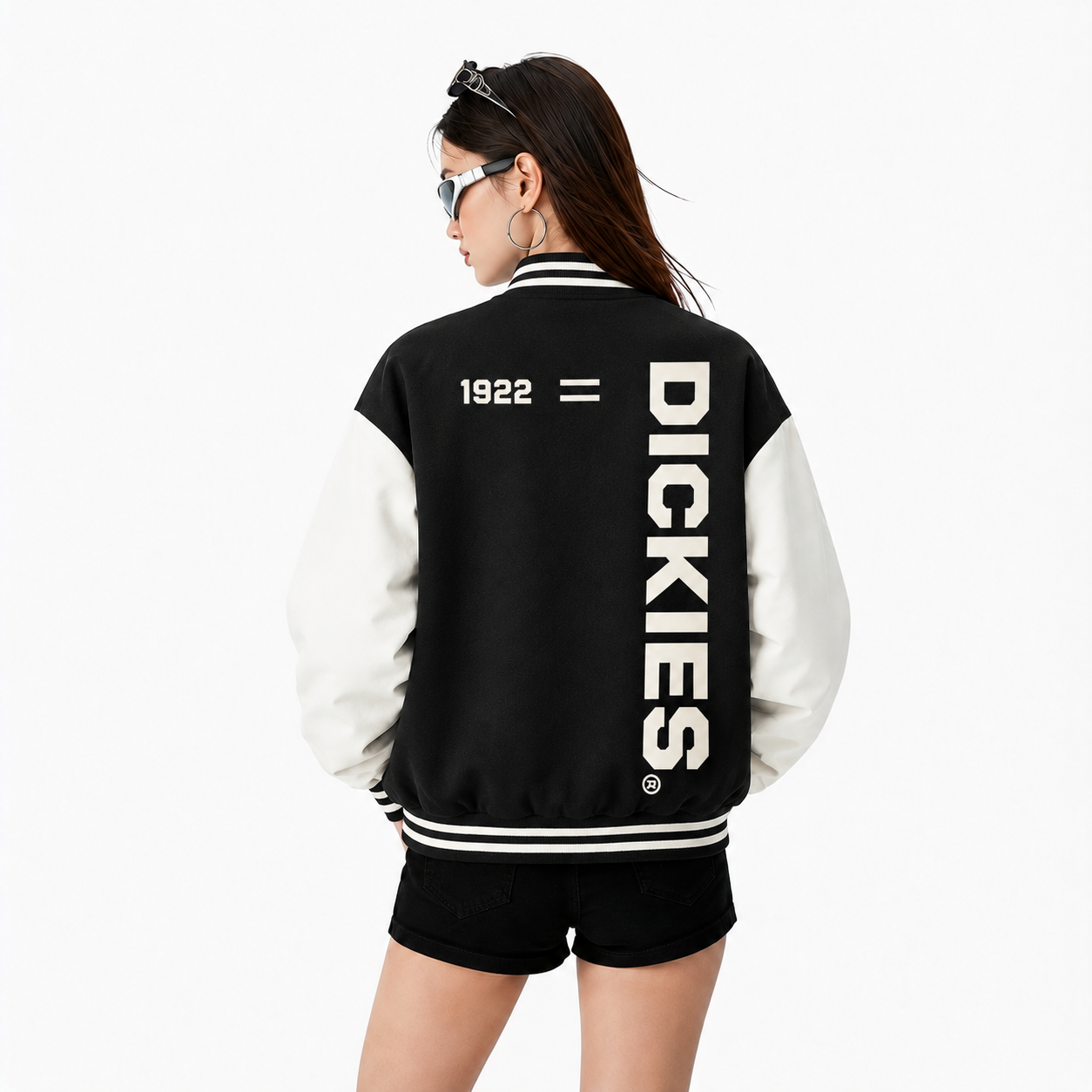 Куртка Dickies