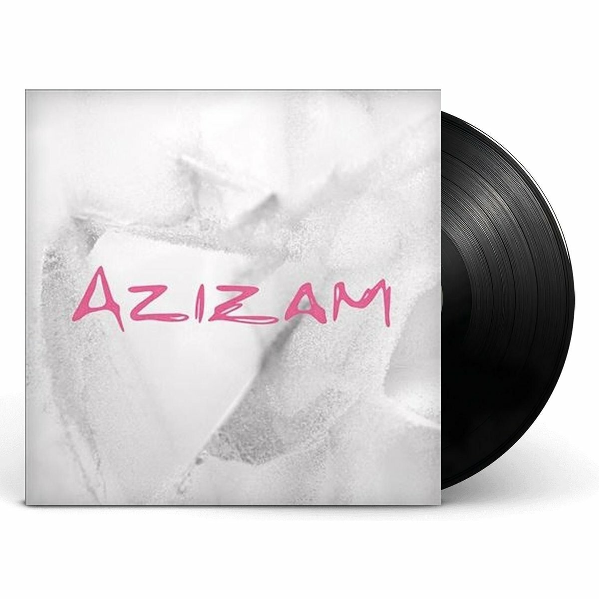 Музыка CD Ed Sheeran - Azizam (CD, Single, 2025)