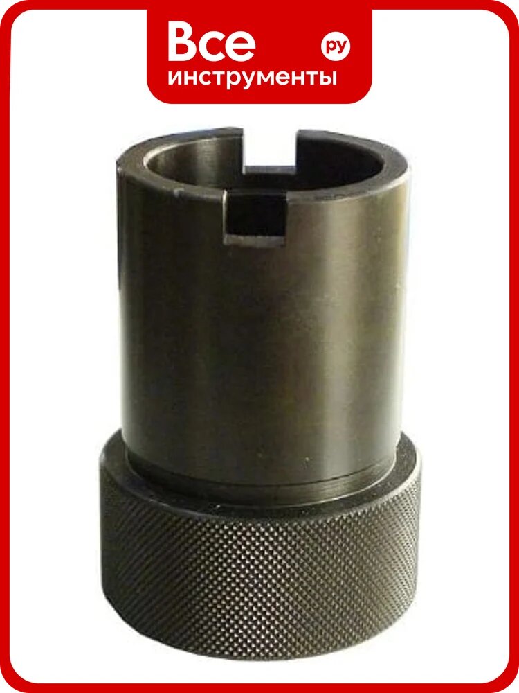 Сервисное приспособление для АКПП BMW THMR1 Car-tool CT-A1085-7
