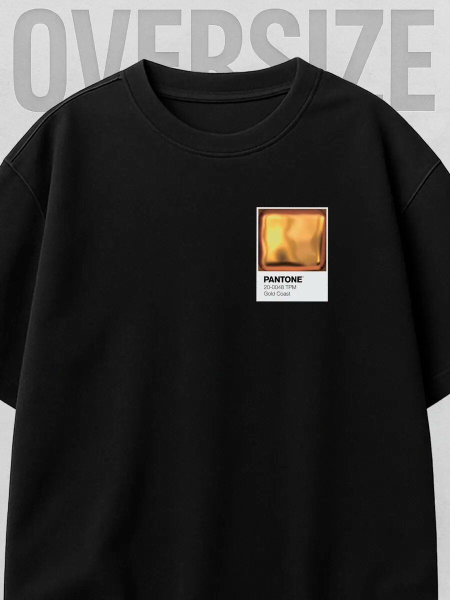 Футболка PRINTSHOT