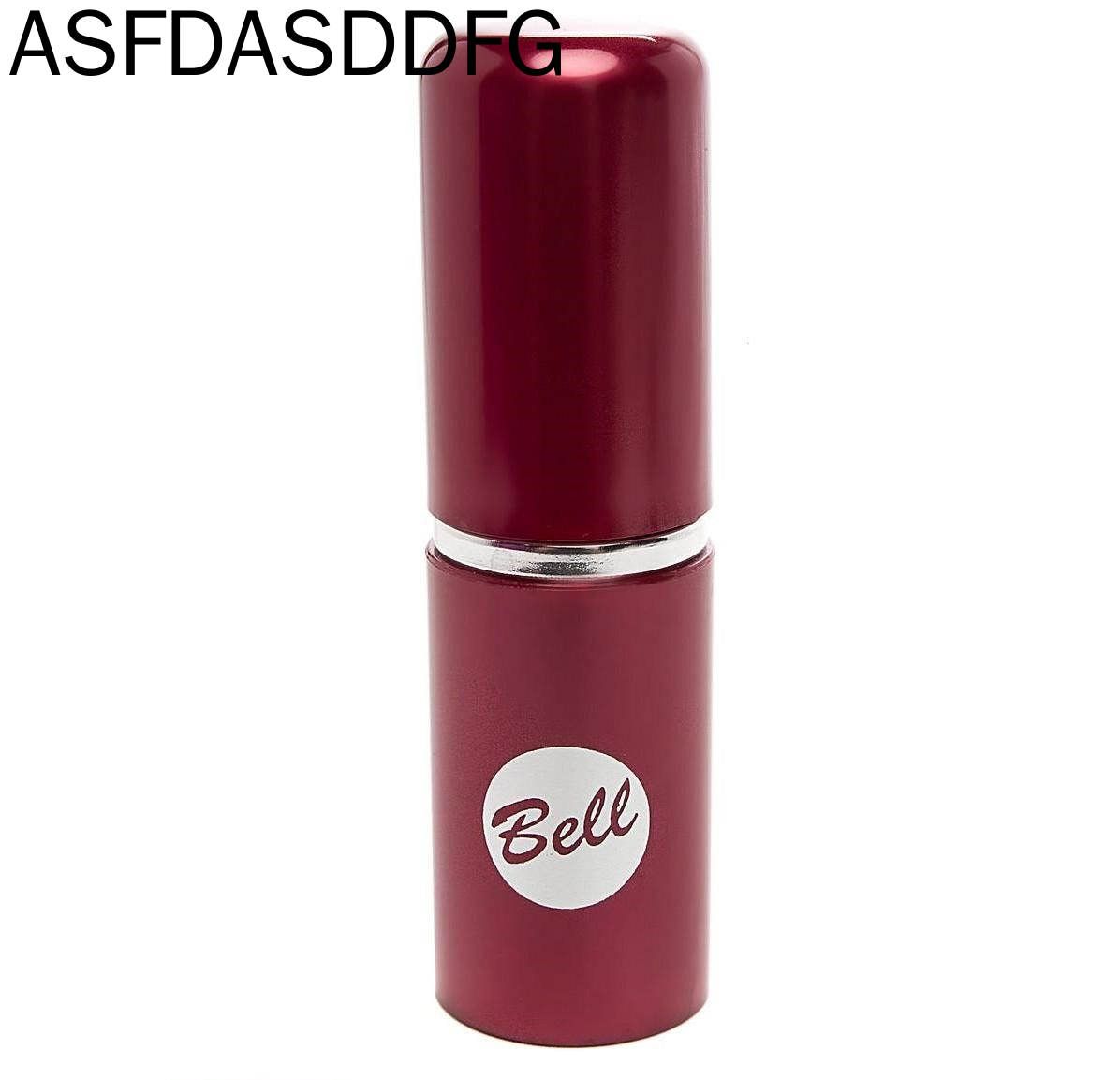 Губная помада Lipstick Classic, Артикул: 5889895924, Цвет: 06
