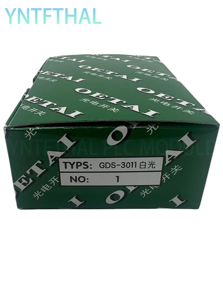 Новый Датчик цветовой маркировки GDS-3011 GDS-3011W