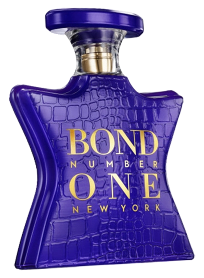 Bond No 9 Bond Number One парфюмерная вода унисекс 100 мл - Бонд Намбер Ван