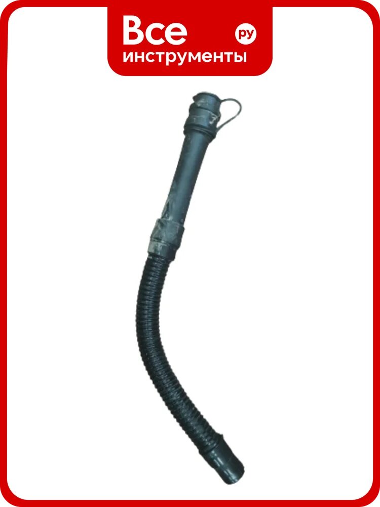 Шланг сливной для GHIBLI FR30 SM45 ACGM 30.0148.00 X5933911