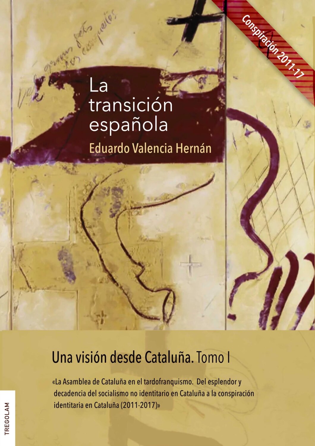 La transición española [Цифровая книга]