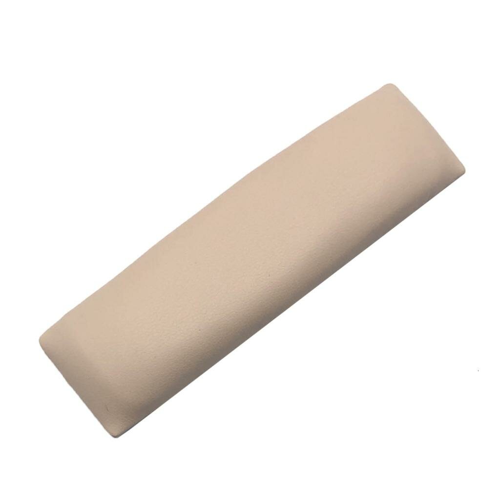 Амбушюры для MDR-100ABN, Золото