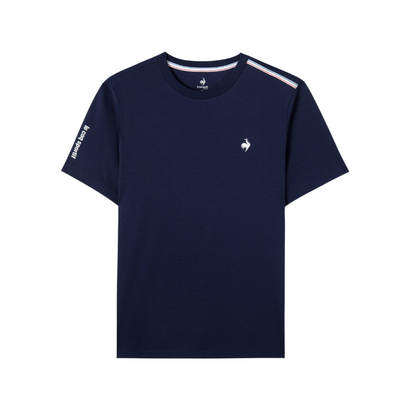 Футболка Le Coq Sportif Active