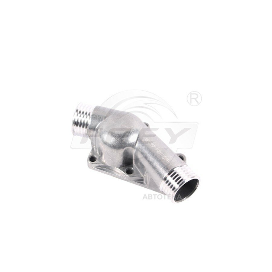 Фланец BMW E36 термостата FREY 823202201